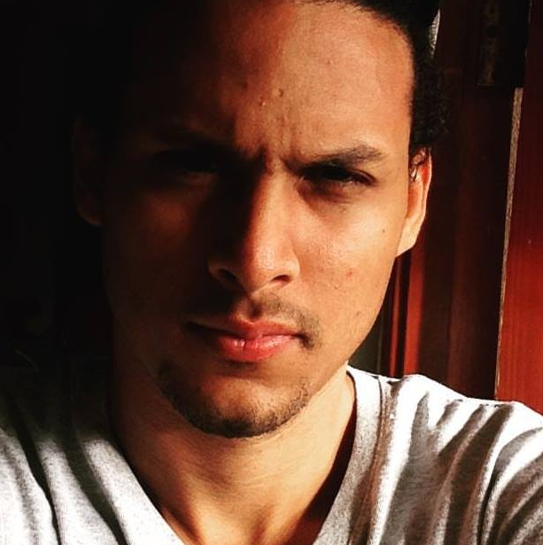 SOLUMIR - Quienes somos y nuestros valores